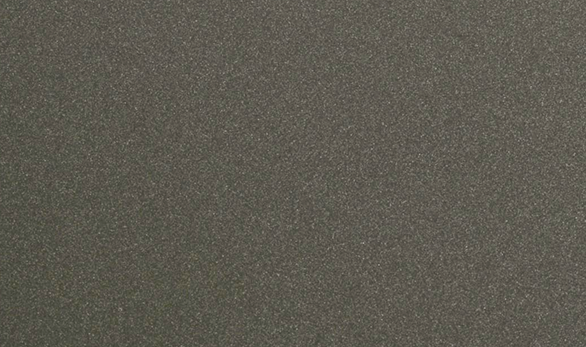 Alulok 90 Design – Lokve